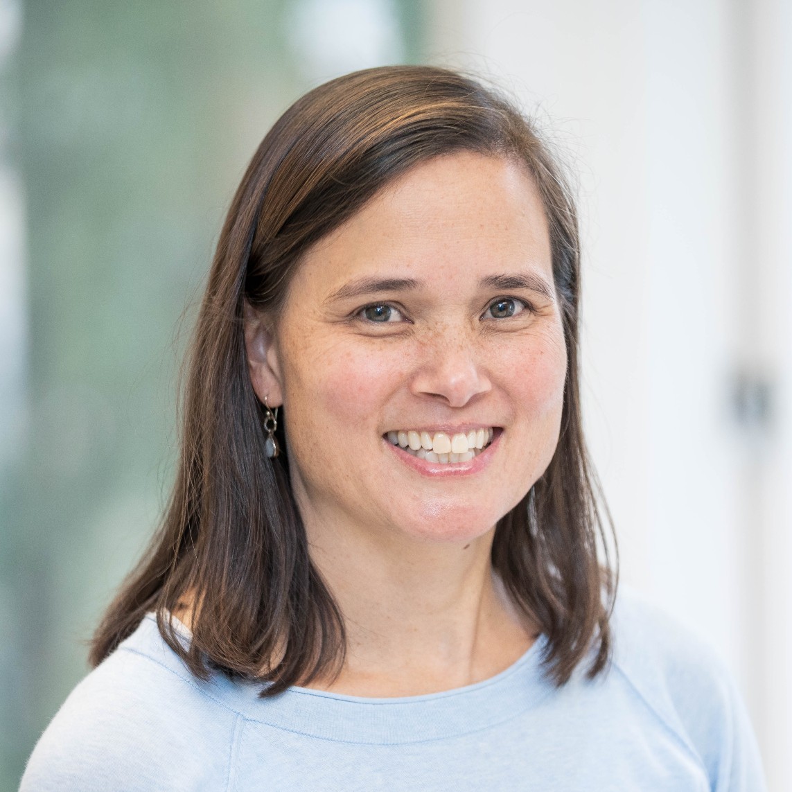 Meet the Team - Bay Area Science Festival