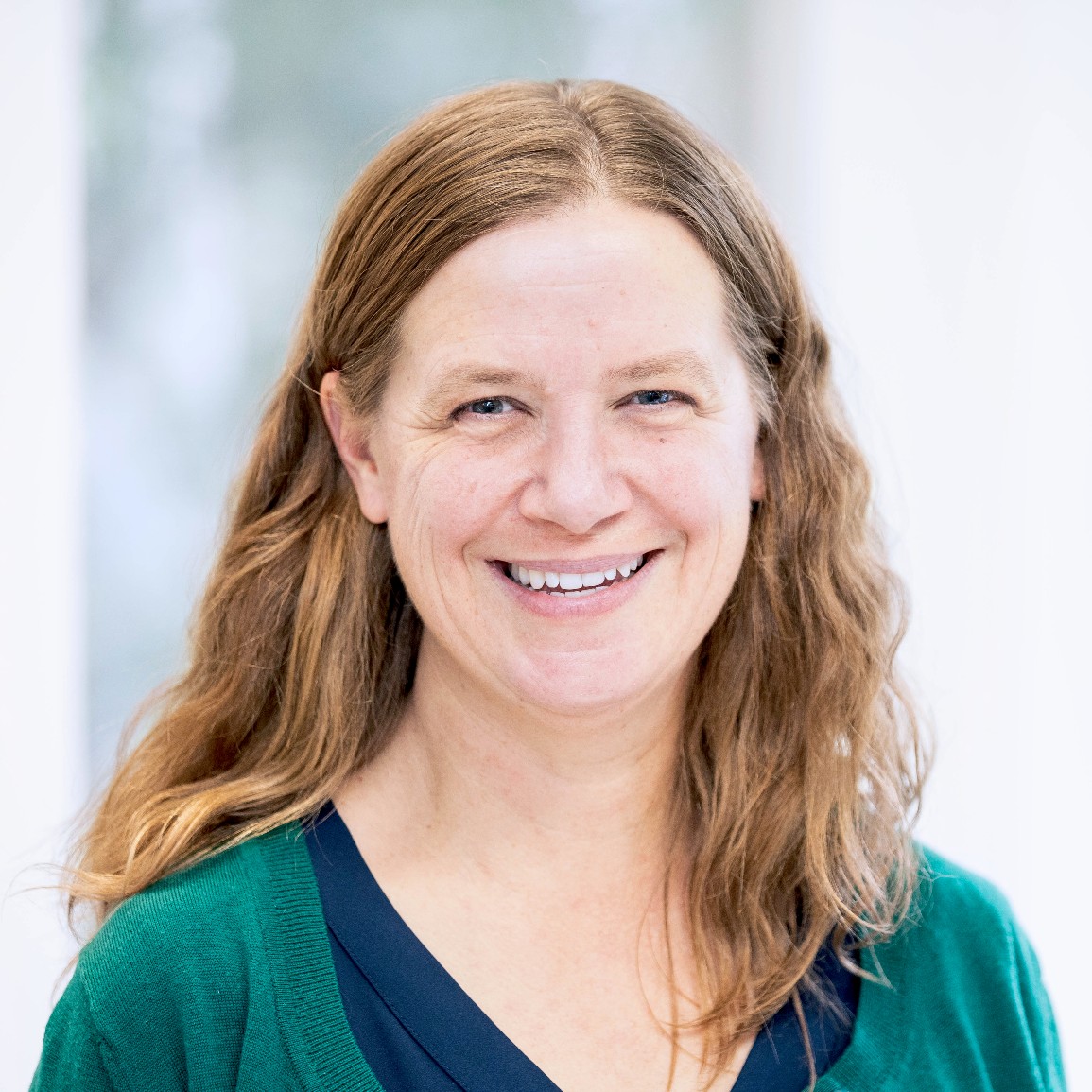 Meet the Team - Bay Area Science Festival