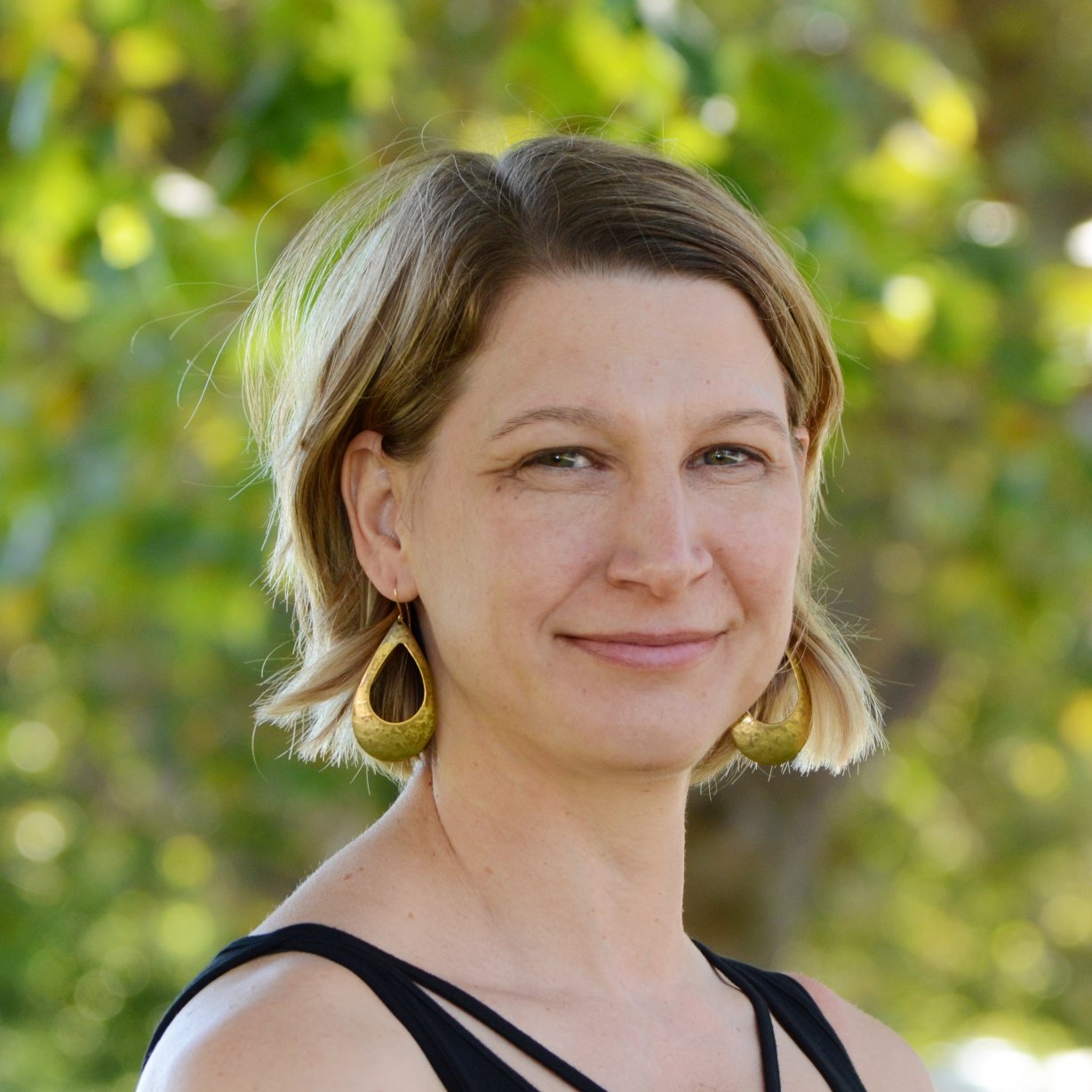 Meet the Team - Bay Area Science Festival