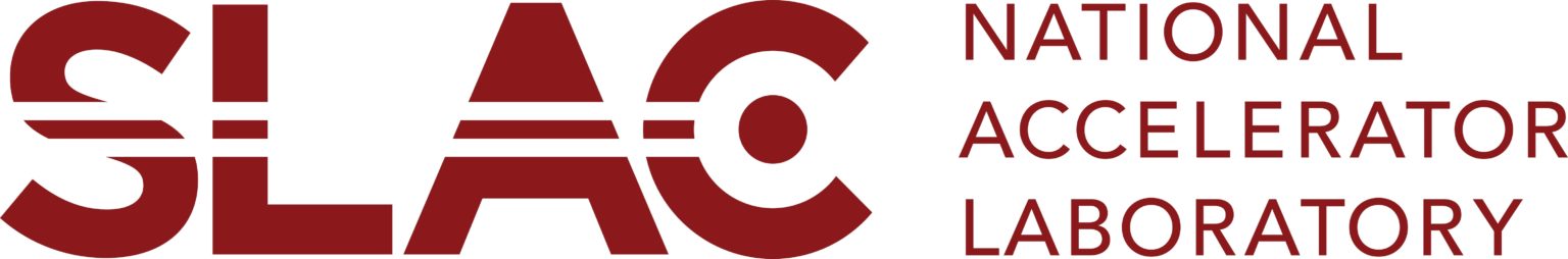 Interactive tour at SLAC National Accelerator Laboratory – Bay Area ... Interactive tour at SLAC National Accelerator Laboratory – Bay Area ...